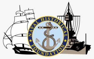 United States Naval Academy Crest PNG Image | Transparent PNG Free ...