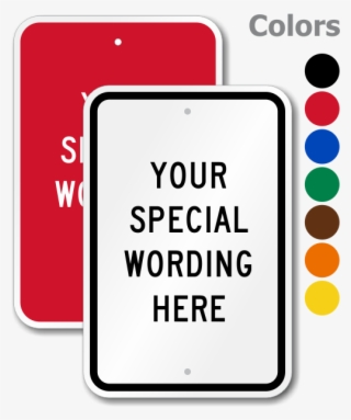 Zoom - Personalize - Sign PNG Image | Transparent PNG Free Download on ...
