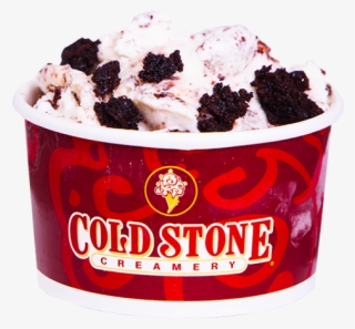 Cold Stone Creamery Offers The Ultimate Ice Cream Experience - Cold ...