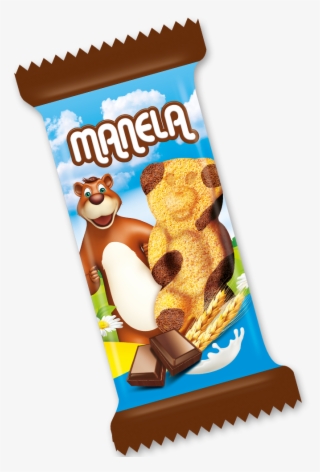 Kek - ' - Topkek Meme PNG Image | Transparent PNG Free Download on SeekPNG