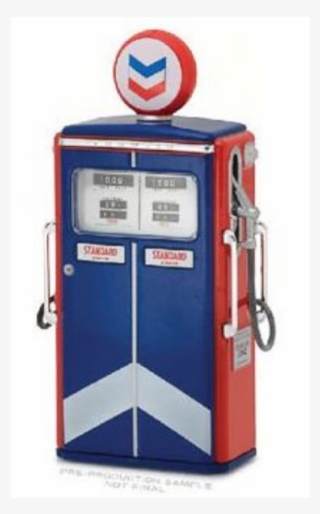 Pump - Fuel Dispenser PNG Image | Transparent PNG Free Download on SeekPNG