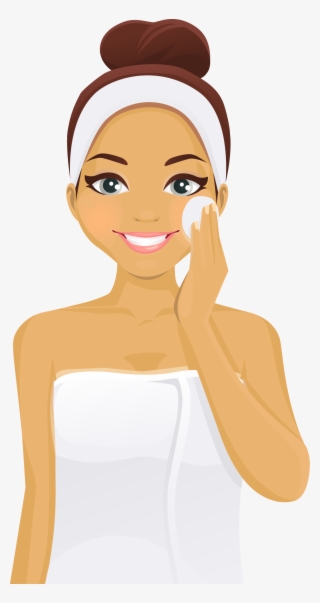 Woman Face - Women Face In Roblox PNG Image | Transparent PNG Free ...