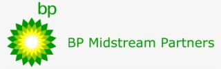 Bp Midstream Partners Logo PNG Image | Transparent PNG Free Download on ...