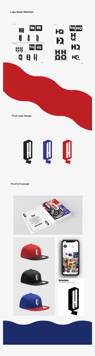 Hq - Graphic Design PNG Image | Transparent PNG Free Download on SeekPNG