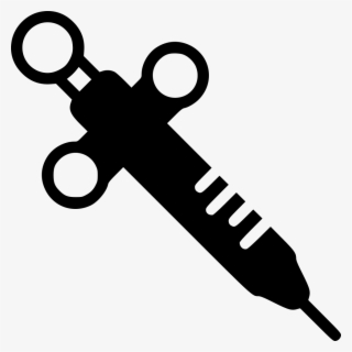 Anesthesia - Anesthesia Contact Lens Logo PNG Image | Transparent PNG ...