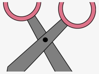 26 Scissor Clipart School Stuff Free Clip Art Stock - Clip Art PNG ...
