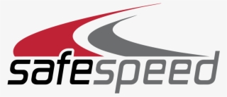 Speed Png - Safespeed Llc PNG Image | Transparent PNG Free Download on ...