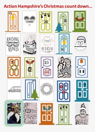 Guardian Stalker - Pixel Art PNG Image | Transparent PNG Free Download ...