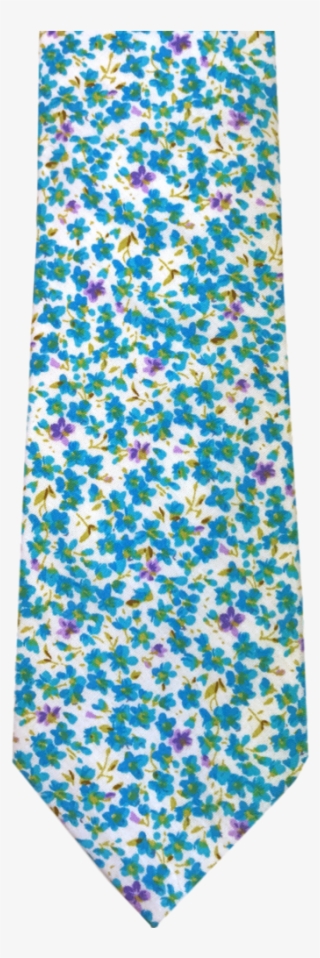 Robin Egg Blue Confetti - Pattern PNG Image | Transparent PNG Free ...