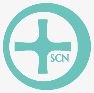 Full-color Web - Cross PNG Image | Transparent PNG Free Download on SeekPNG