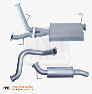 Python Chrome Staggered Duals Slash Cut Exhaust System - Dual Exhaust ...