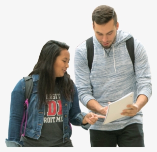 Png Student Walking - Girl PNG Image | Transparent PNG Free Download on ...