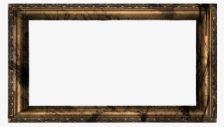 Example Frame - Picture Frame PNG Image | Transparent PNG Free Download ...