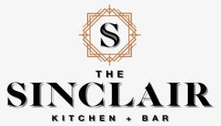 Sinclair-splash - Graphic Design PNG Image | Transparent PNG Free ...