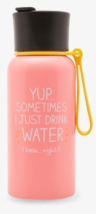 Happy Jackson Bottle PNG Image | Transparent PNG Free Download on SeekPNG