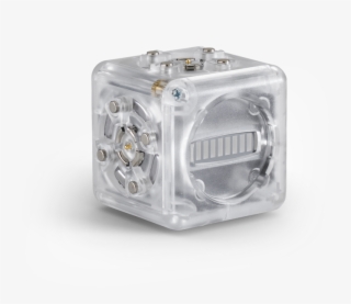 Modular Robotics Cubelet PNG Image | Transparent PNG Free Download on ...