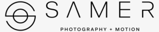 Samer Logo 4 Horiz Layout PNG Image | Transparent PNG Free Download on ...