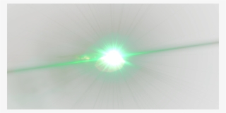 Calendrier - Light PNG Image | Transparent PNG Free Download on SeekPNG