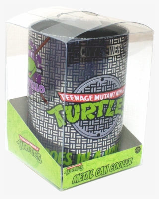 Box Turtle PNG Image | Transparent PNG Free Download on SeekPNG