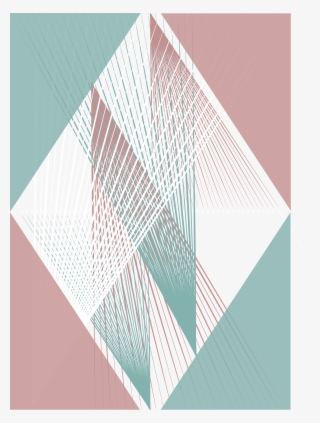 Nvision Architecture Logo Illustrator Lg - Architecture Logo PNG Image ...