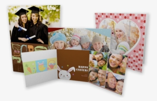 Create Custom Cards With Artisan - Graduation PNG Image | Transparent ...