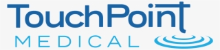 Home - Touchpoint Medical Logo PNG Image | Transparent PNG Free ...