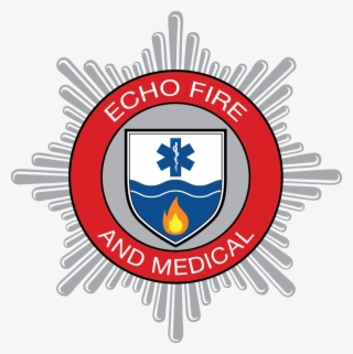 Devon Somerset Fire Rescue Logo Logo Design - Devon And Somerset Fire ...