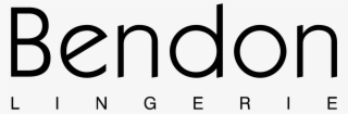 Bendon Lingerie Logo Png Transparent - Bendon Lingerie PNG Image ...