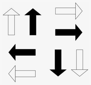 Free To Use, High Resolution - Choose A School PNG Image | Transparent ...