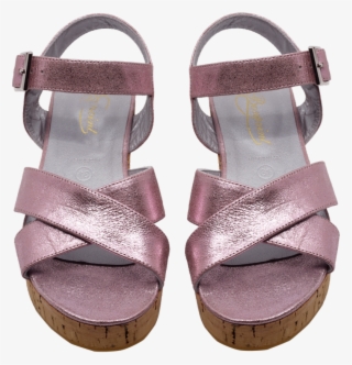 Nice Girls' Sandals Medium - Sandal PNG Image | Transparent PNG Free ...