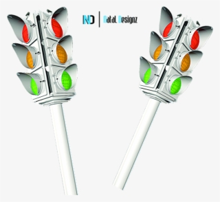 Led Traffic Controller - Traffic Light Png Stop Go PNG Image ...