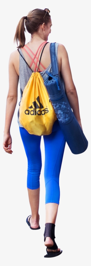 People Cutout, Cut Out People, Real People, People - People Sitting Cut ...