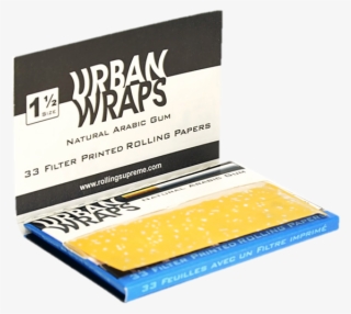 Urban Wraps PNG Image | Transparent PNG Free Download on SeekPNG