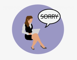 Nice For What Stop Telling Me How To Talk - Cartoon PNG Image ...