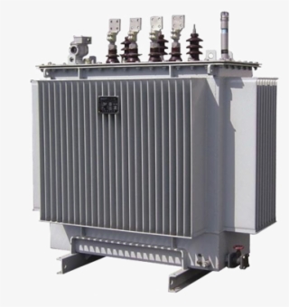 Transformers, Industrial Transformers, Earthing Transformer, - Modern ...