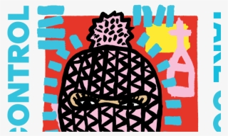 Spit It Out - Spit It Out Slaves PNG Image | Transparent PNG Free ...