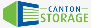 Canton Storage - Graphic Design PNG Image | Transparent PNG Free ...