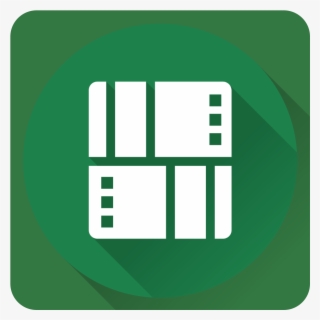 Loggers - Emblem PNG Image | Transparent PNG Free Download on SeekPNG