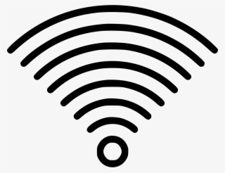 Communication Icon Png - Wireless Communication Icon PNG Image ...