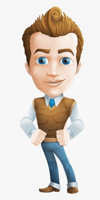 Jimmy Johns Png PNG Image | Transparent PNG Free Download on SeekPNG