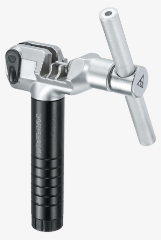 Chain Tool PNG Image | Transparent PNG Free Download on SeekPNG