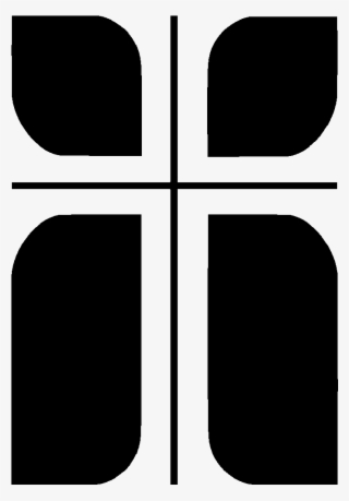 Fbc Icon - Cross PNG Image | Transparent PNG Free Download on SeekPNG