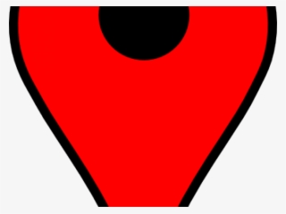 Map Marker Png File - New Google Map Marker PNG Image | Transparent PNG ...