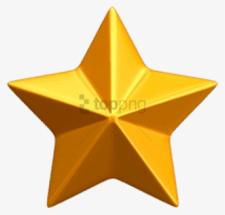 Download Transparent Christmas Gold Stars Png Clipart - Red Bow Png ...