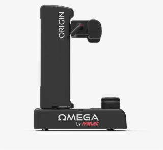 Introducing Omega Origin Tmm - Smartphone PNG Image | Transparent PNG ...