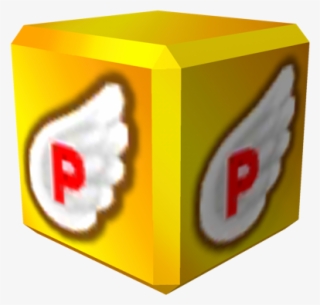 Download Zip Archive - Super Mario 3d Land Mario PNG Image ...