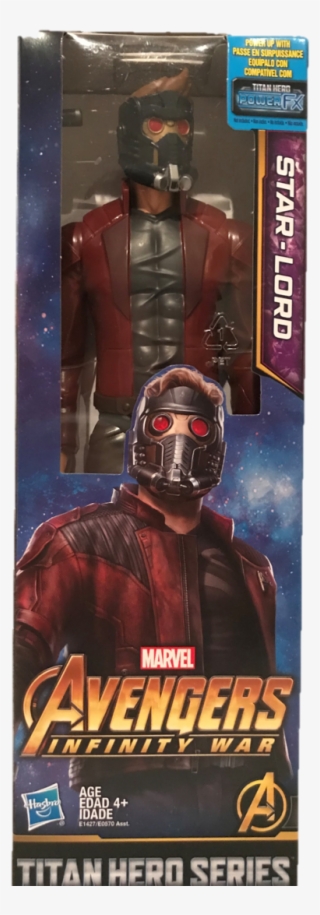 Avengers Infinity War Iron Man Toys PNG Image | Transparent PNG Free ...