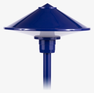 Projector Path Light Solid State (prp) - Lamp PNG Image | Transparent ...