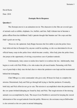 Download Docx - Pathophysiology Paper Example | Transparent PNG ...