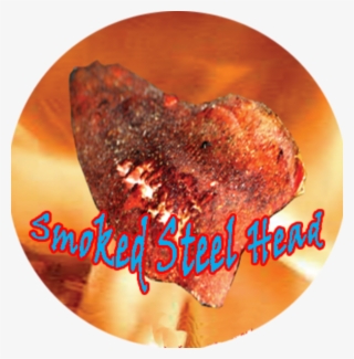 Steelhead - Fatback PNG Image | Transparent PNG Free Download on SeekPNG